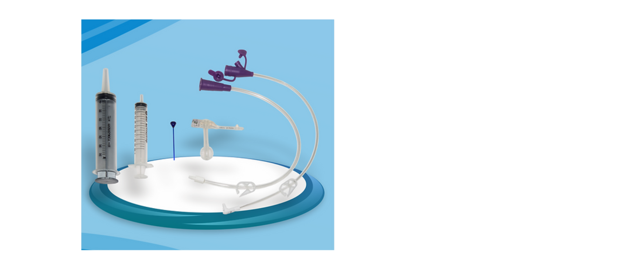 Produtos Medicone – Grupo Politex