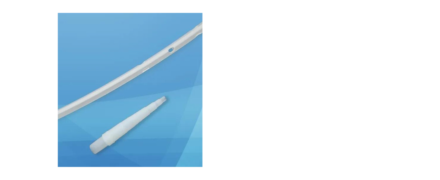 Produtos Medicone – Grupo Politex